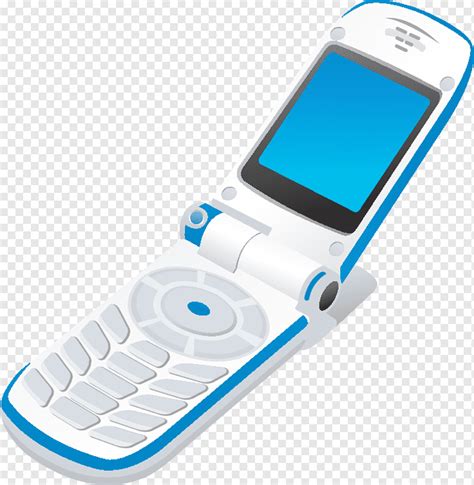 Technology Communications Phone Png Pngwing