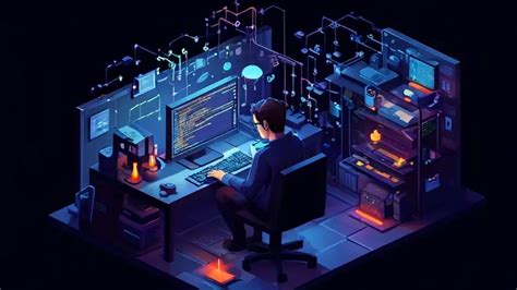 前端高级工程师如何面试 Pingcode智库