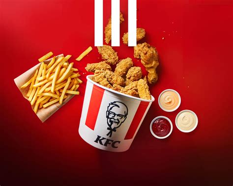 Order Kfc Marki Menu And Prices Warsaw Delivery Uber Eats