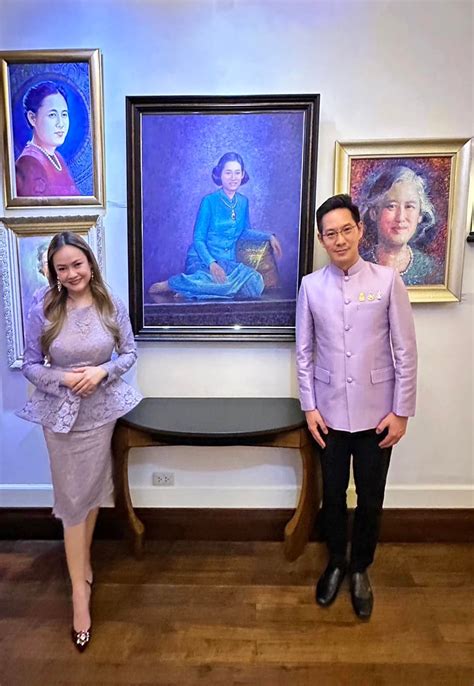 เนวินธุ์ ช่อชัยทิพฐ์