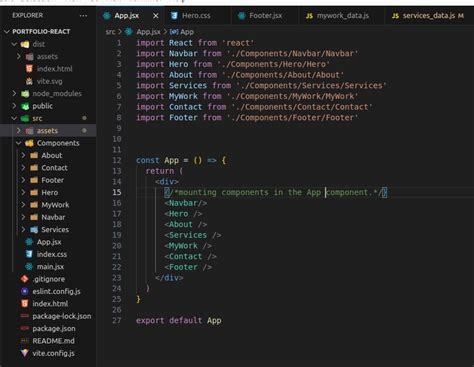 Vincent Munywoki On Linkedin I Am Excited To Share That Ive Just Completed My Responsive