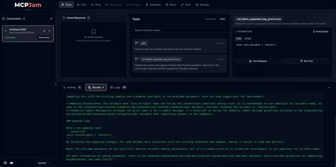 Building Context Aware Code Review Agents With Mcp And Cloudflare Workers Build Ai Powered