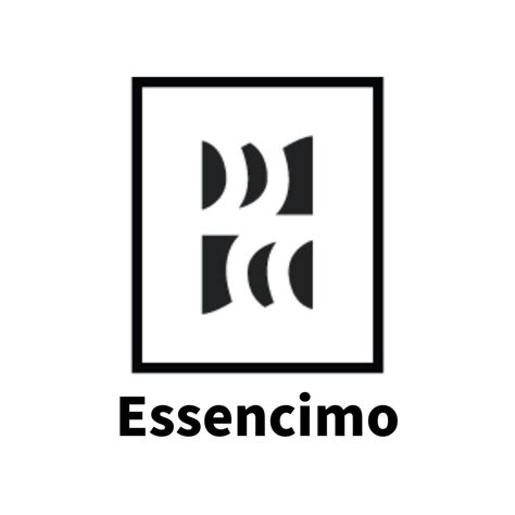 株式会社essencimo｜htt取組推進宣言企業｜電力をへらす・電力をつくる・電力をためる