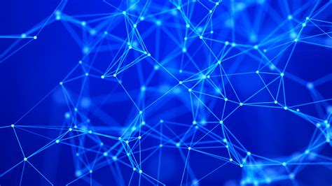 점과 선을 연결하는 추상적 인 통신 배경 신경총 효과 3차원 0명에 대한 스톡 사진 및 기타 이미지 0명 건축 건축물