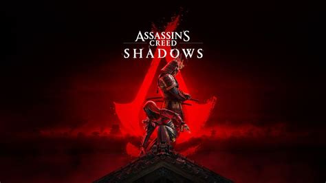 Assassins Creed Infinity Tout Ce Que Nous Savons à Ce Jour Techradar