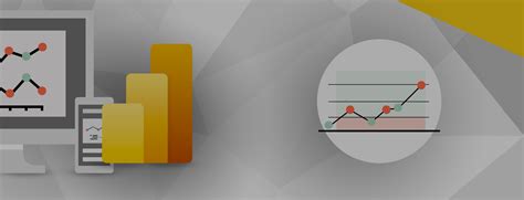 Power Platform Devscope Ninjas