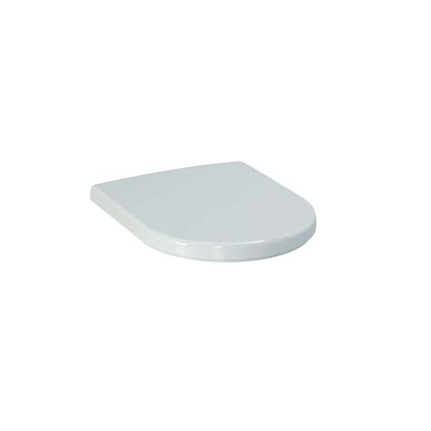 Pro New Wc Daska Soft Close Vodotermika