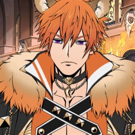 Beelzebub Obey Me Beezlebub Obey