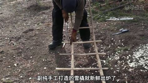 蒙古 搜索 专找直播 虎牙直播