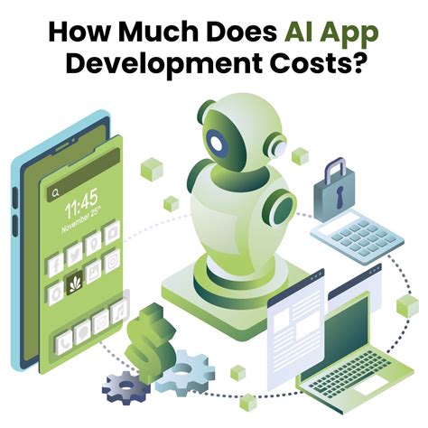 Echoinnovate It App Development Company On Linkedin