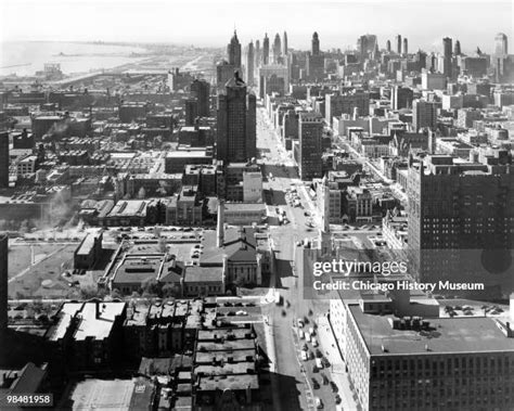 May 1949 Photos And Premium High Res Pictures Getty Images