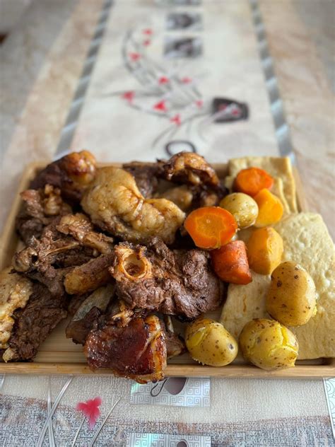 Баянхонгор Бууз Банш Баянхонгор Бууз Банш Жимби захиалга