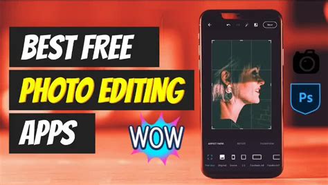 Best Photo Editor Edit Like A Pro With Lightroom