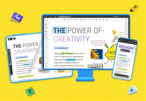 How To Convert Markdown To PDF 5 Methods Unveiled UPDF