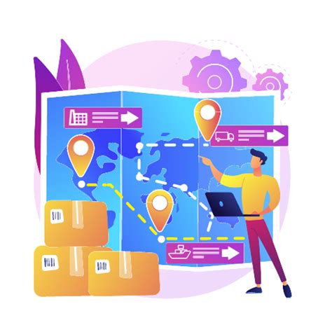 IEC RENEWAL Business Babu