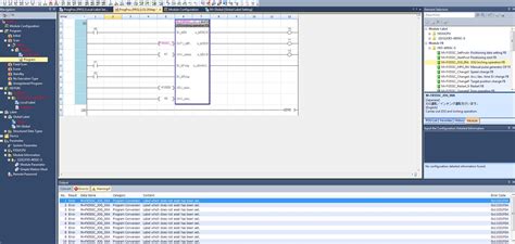 GX Works And Simple Motion Mitsubishi Forums MrPLC Com