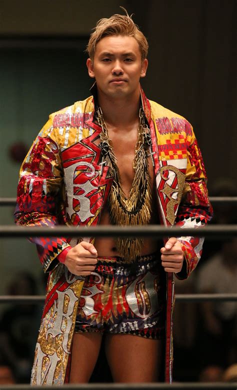 Social Trends Okada