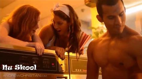 Sexy Soccer Team Ft Christiano Ronaldo Youtube