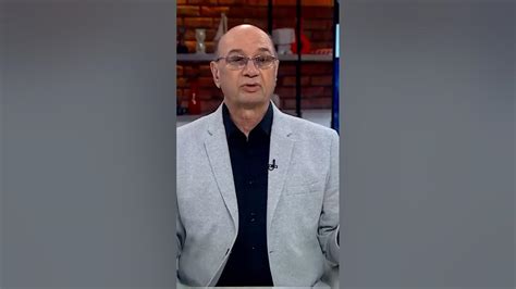 „იყავით ყურადღებით და ფრთხილად” როგორი კვირა ელით ლომებს Youtube