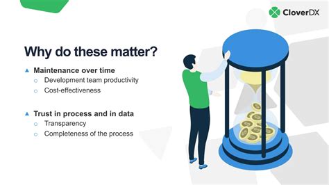 data architecture principles to accelerate your data strategy ppt
