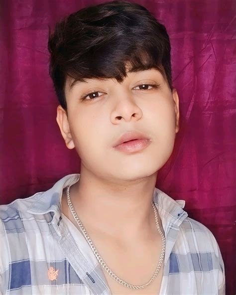 shivam soni on linkedin king actor lifestyle