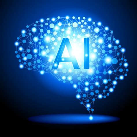 Machine Learning Data Science Stock Illustrations 48 463 Machine Learning Data Science Stock