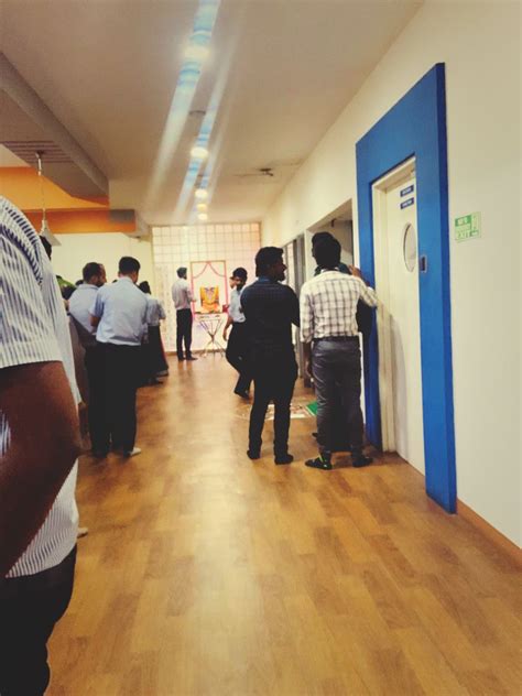 amartya kumar yadav on linkedin ashokleyland positivevibes optimism