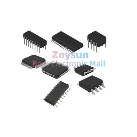 CC MODASF MONR RF TXRX MOD WIFI TH SMD Brand New Original Ic Chip In Stock Alibaba Com