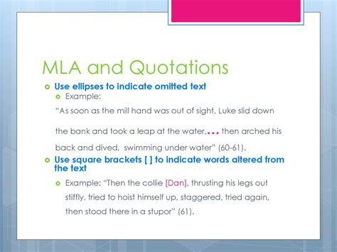 Editing The Essay Ppt Download