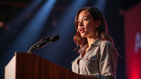 Just In Beloved Brown University Republican Leader Tragically Shot In