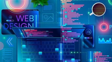 How To Make Coding Addictive