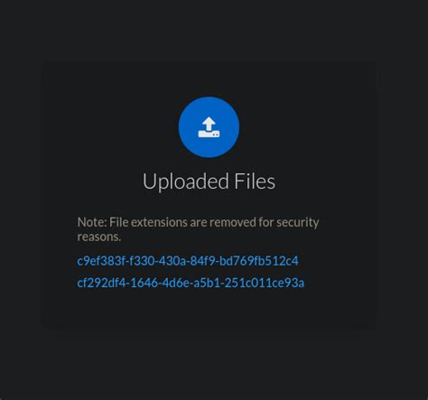 Rabbit Store Thm Writeup Cyberjagadeesh Learn Cyber Security