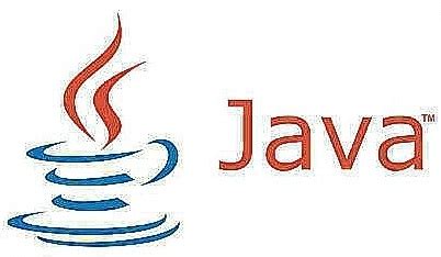 Top Iot Programming Languages For Internet Of Things Projects Iot Funda