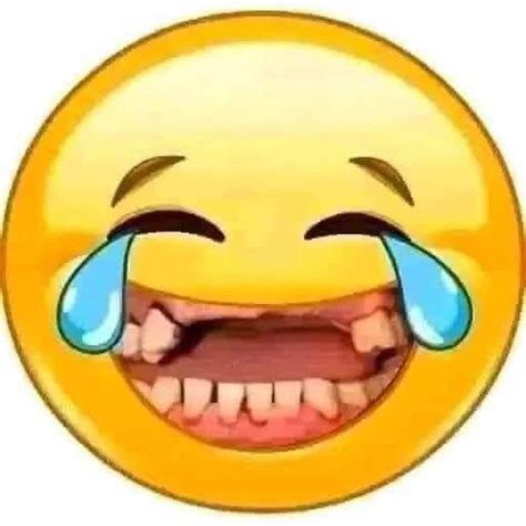 Icetop ын Боогий ах Onyx ын Боогийтой Цайны цагаар Facebook