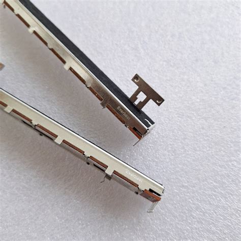 Jual POTENSIO FADER MIXER BEHRINGER X32 ORIGINAL FADER MIXER DIGITAL BEHRINGER X32 POTENSIO