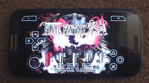 PPSSPP 0 9 9 Update Is Finally Here It Fixes Many Graphical Issues