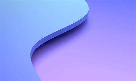 power query optimization best practices the virtual forge
