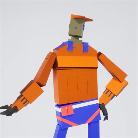 Immersive Workflow 3d Youtube