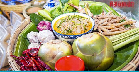 บ้านใหญ่ จุรีมาศ ขวาง ชินวัตร เป้าเพื่อไทยกวาด 8 ส ส ร้อยเอ็ด