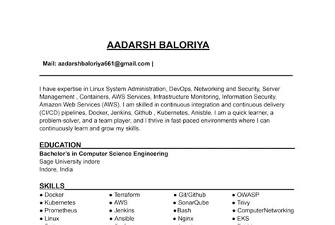 Deploy And Scale Your App With Docker Kubernetes And Aws By Adarsh