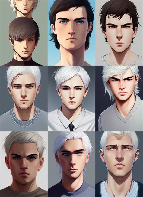 Discover 79 Semi Realistic Anime In Coedo Vn