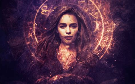 British Girl Wallpapers Wallpaper Cave