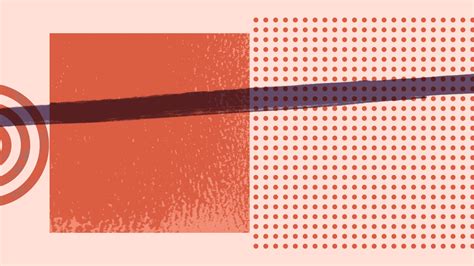 How To Facilitate Complex Problem Solving Sessions