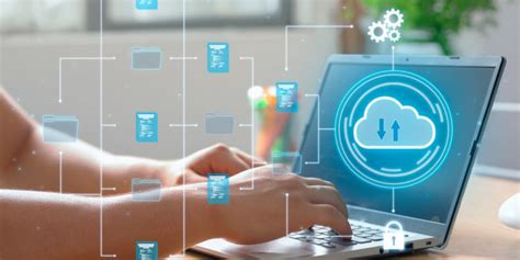 Rekomendasi Aplikasi Aset Manajemen Solusi Aset Terbaik Untuk Bisnis