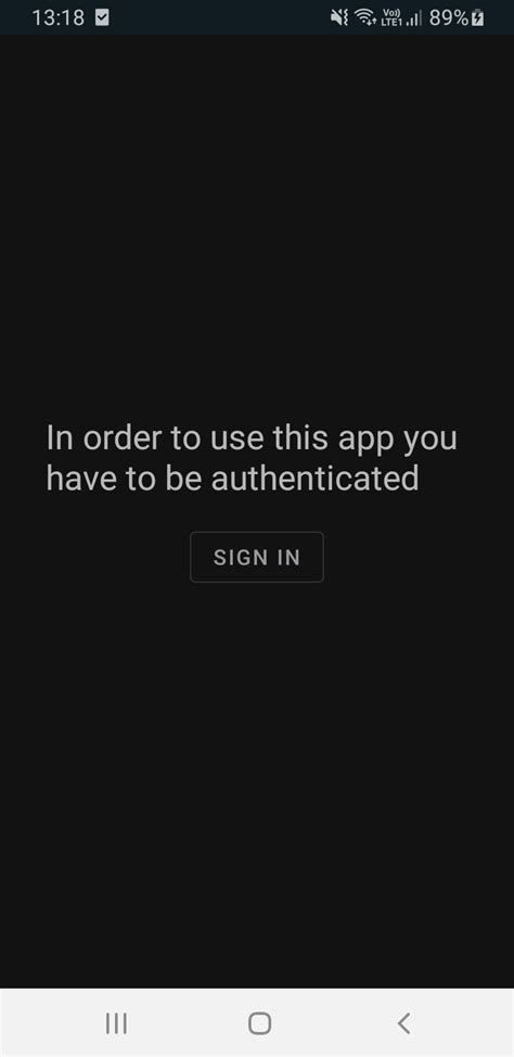 Kotlin Multiplatform For Android And The Web Part 4 The Android App