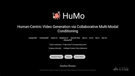 playwright mcp 微软推出的ai浏览器自动化工具 ai工具集