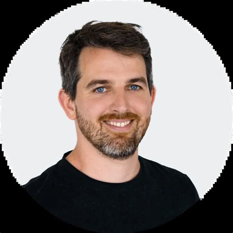 Report How Ai Enabled Technology Can Reduce Avoidable Ed Visits Infermedica