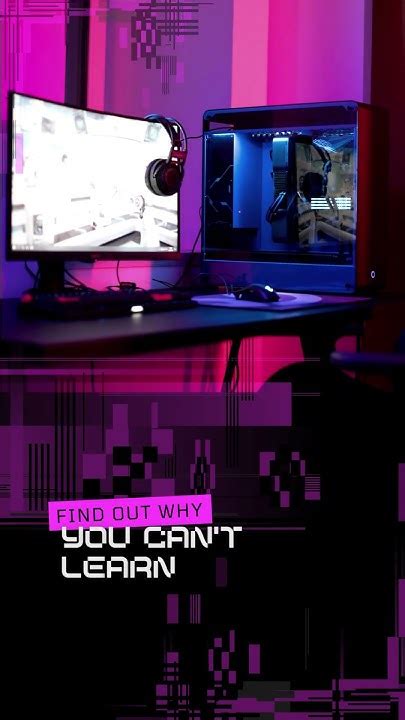 learn html in 10 days 10dayschallenge html 100daysofcode youtube