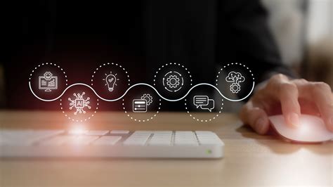 Practical Applications Of Ai Agents Communications Of The Acm