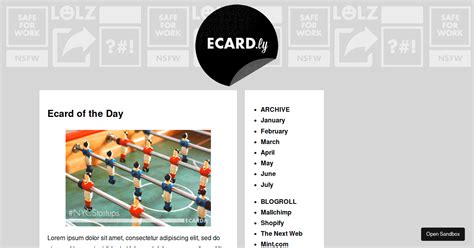 Currying Star Ornsw0 Codesandbox Currying Star Ornsw0 Codesandbox